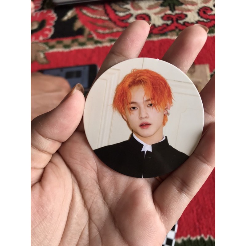 Jual PC Chenle We boom We Vers (Bonus cc chenle we boom) | Shopee Indonesia