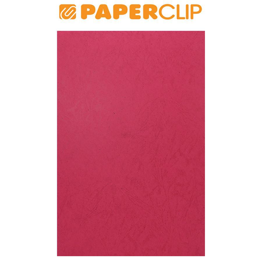 Jual COVER F4 BUFFALO@5 MERAH TUA | Shopee Indonesia