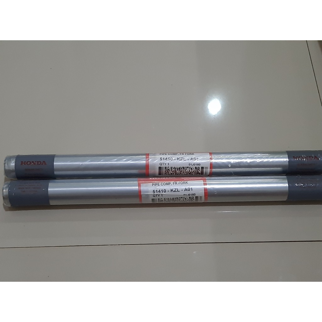 Jual AS SHOCK BEAT FI CLIP (2PC) | Shopee Indonesia