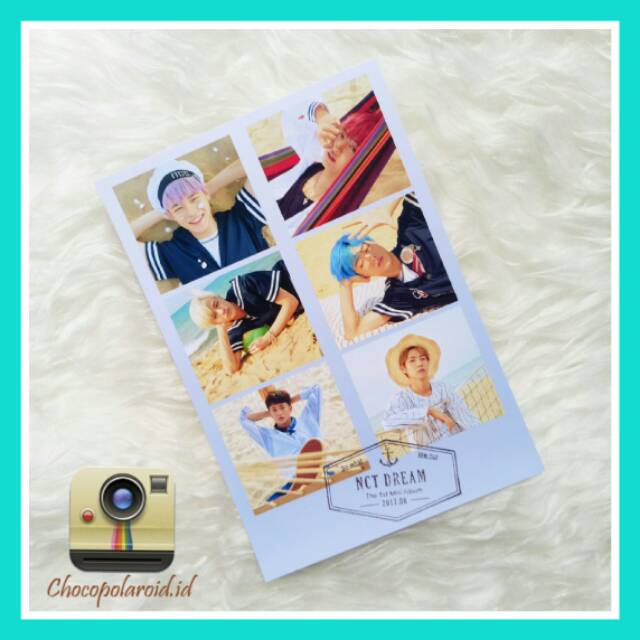 Jual Photobox Custom | Shopee Indonesia