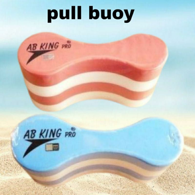 Jual Pelampung paha/PULL BUOY ANGKA 8 pelampung paha pelampung jepit ...