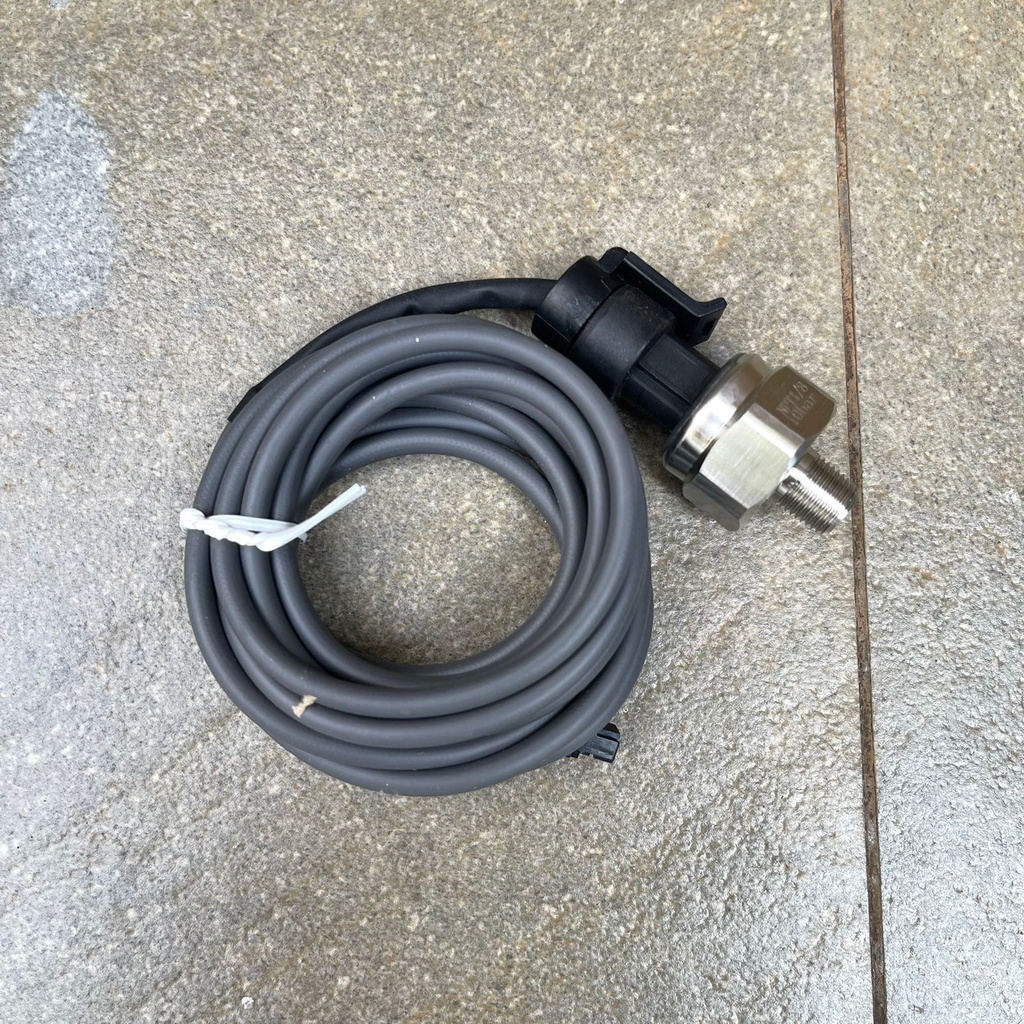 Jual GREDDY SIRIUS DIGITAL GAUGE PREMIUM - INDIKATOR HI SENSOR ...