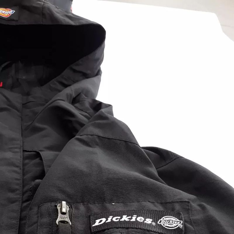 Jual DICKIES | Shopee Indonesia