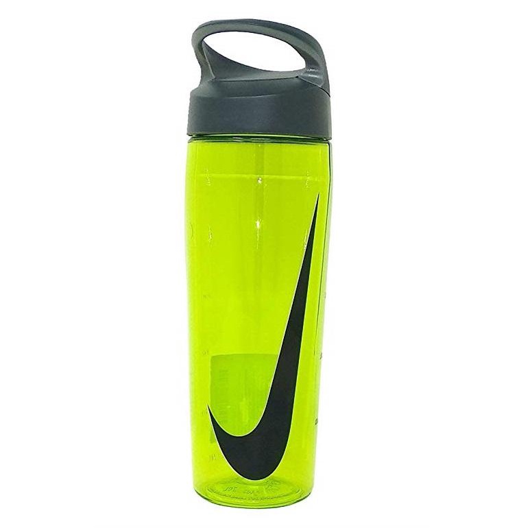Jual Nike 710 ml TR HyperCharge Twist Water Bottle / NOBE970624 | Shopee Indonesia