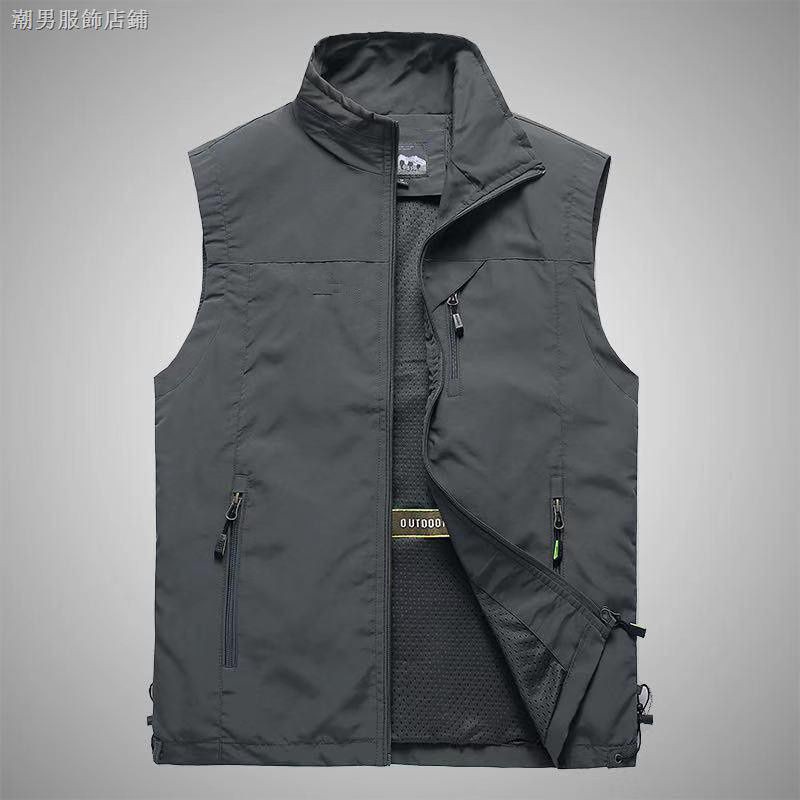Jual ROMPI VEST | ROMPI TACTICAL | ROMPI OUTDOOR | ROMPI PRIA | ROMPI ...