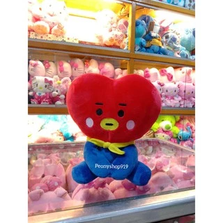 Jual Boneka Tata Terlengkap & Harga Terbaru April 2024 | Shopee Indonesia