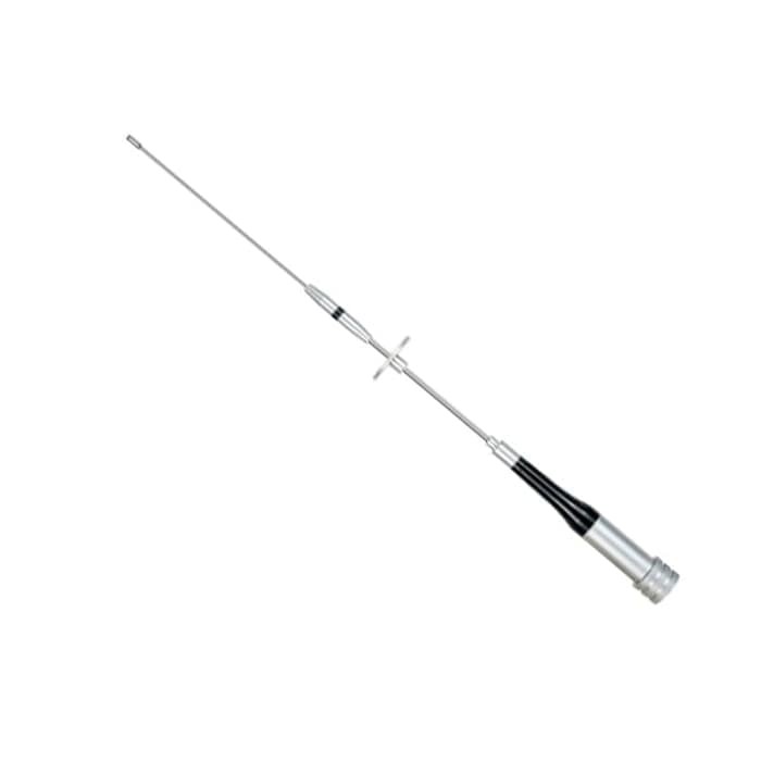 Jual Super Gainer SG7000 Antena Mobil Dual Band Radio Rig SG-7000 D ...