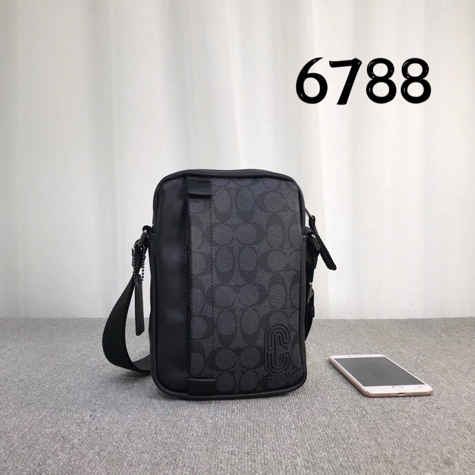 Jual Tas Edge Camera Bag - TAS MEN Flight Bag Crossbody PRIA | Shopee ...