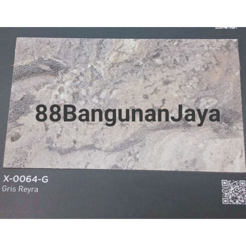 Jual TIERO HPL X 0064 G - Gris Reyra | Shopee Indonesia