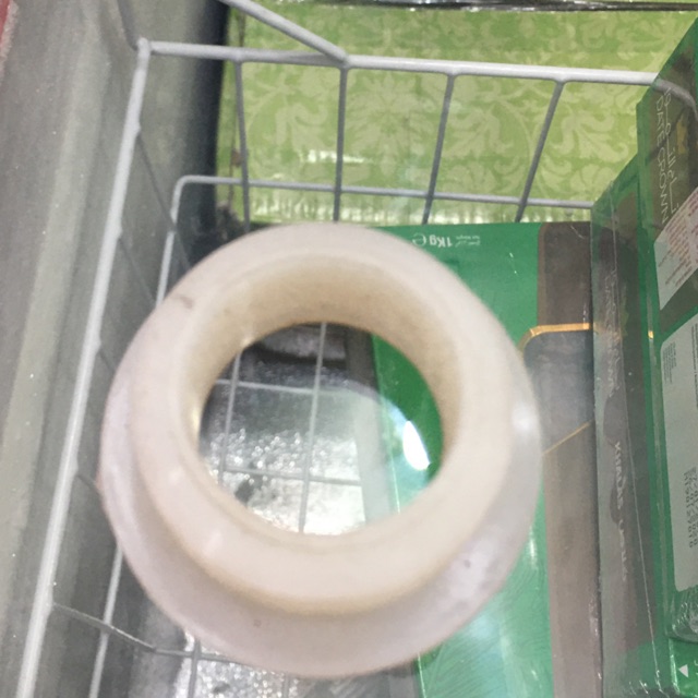 Jual Karet botol | Shopee Indonesia