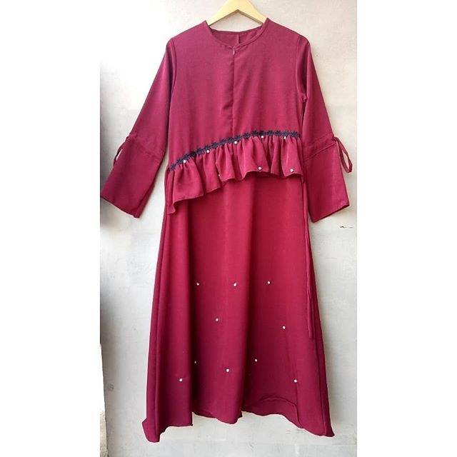 Jual Maxi waple | Shopee Indonesia