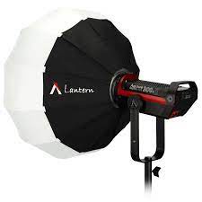 Jual aputure latern softbox | Shopee Indonesia