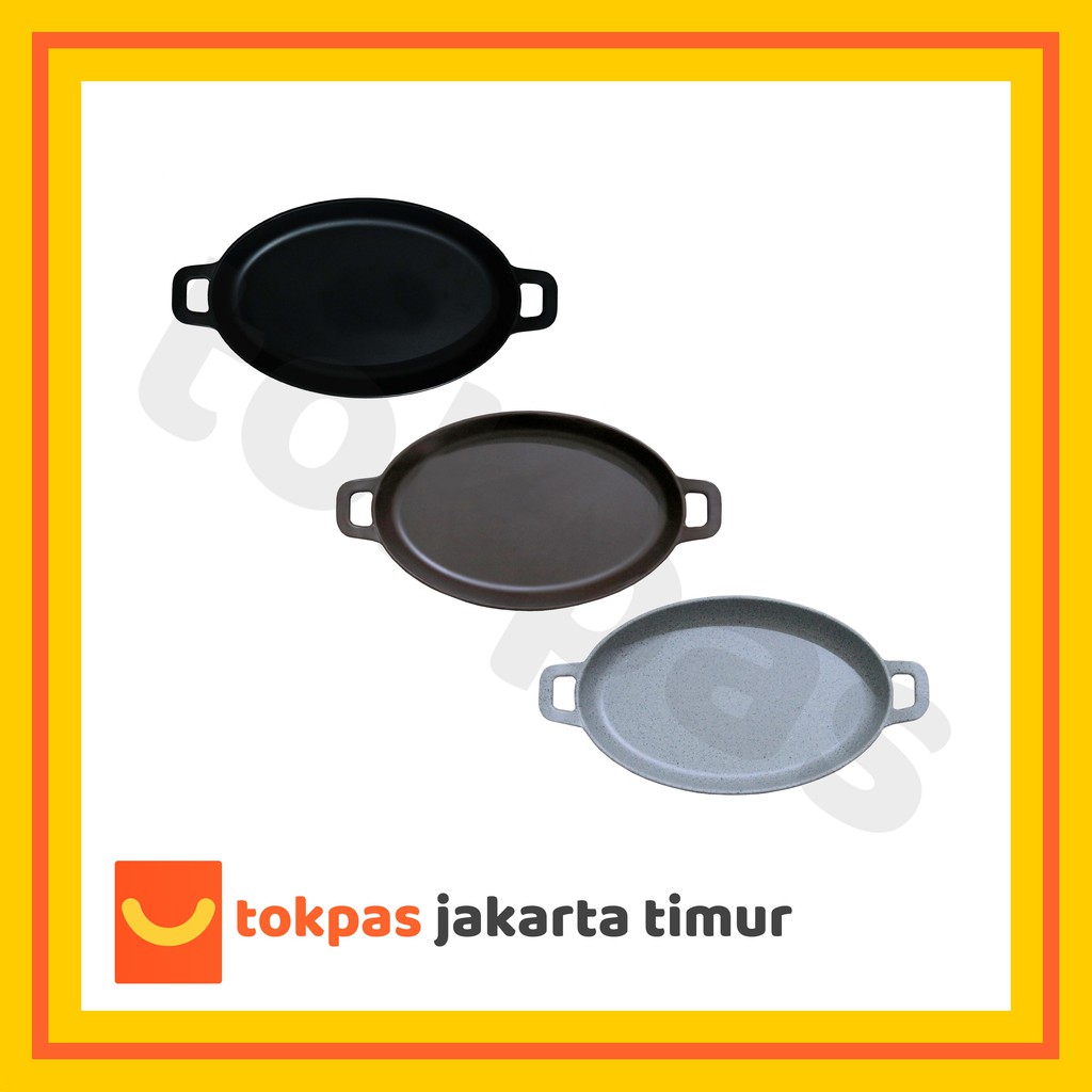 Jual Golden Dragon Piring Saji dengan Gagang Piring Untuk Cafe Piring ...