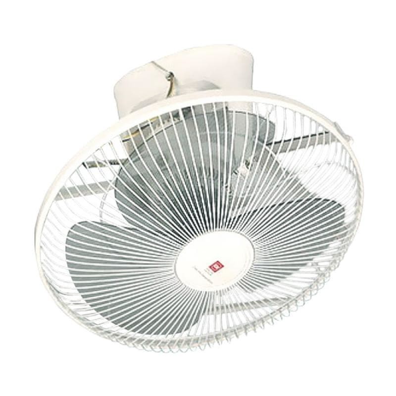 Jual COOLING FAN BERDIRI STANDING FAN MULTIFUNGSI KDK AUTOFAN 16 INCH ...