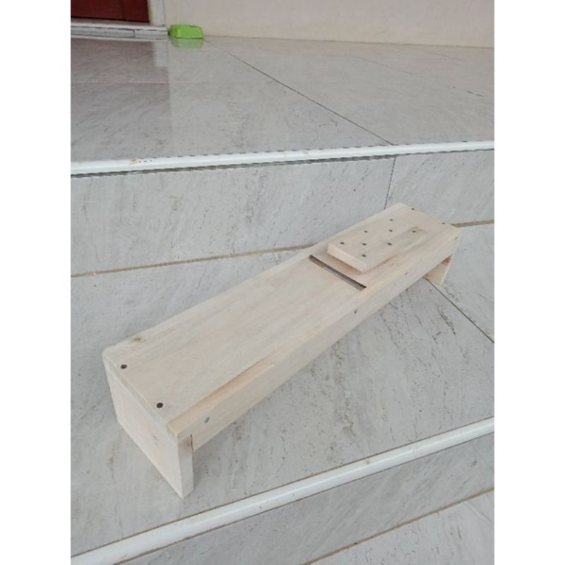 Jual serutan es batu | Shopee Indonesia