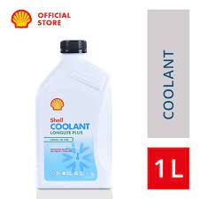Jual coolant shell 1L | Shopee Indonesia