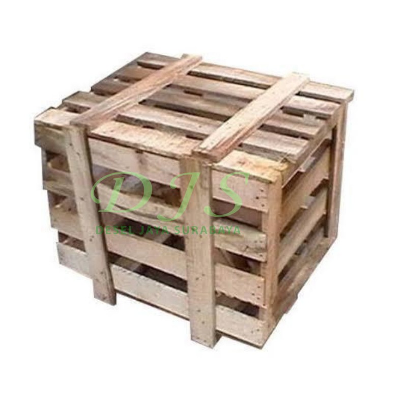 Jual Paking Kayu - kayu - PENGIRIMAN CARGO WAJIB KAYU | Shopee Indonesia