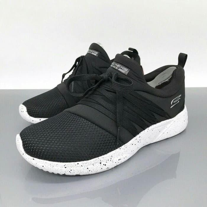 Jual SEPATU SKECHERS MOON LIGHTER - BOBS SPORT SPARROW ORIGINAL ...