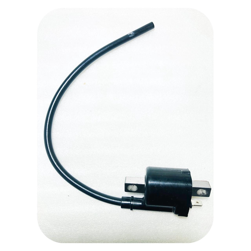 Jual KOIL COIL A100 A 100 TIPE CDI KODE MP31 ORIGINAL SUZUKI SATRIA FU ...