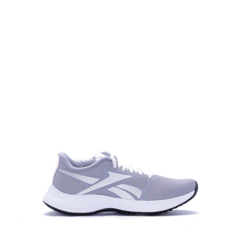 Jual Reebok RUNNER 5 Women's Running Shoes - Grey H00916 l Sepatu ...