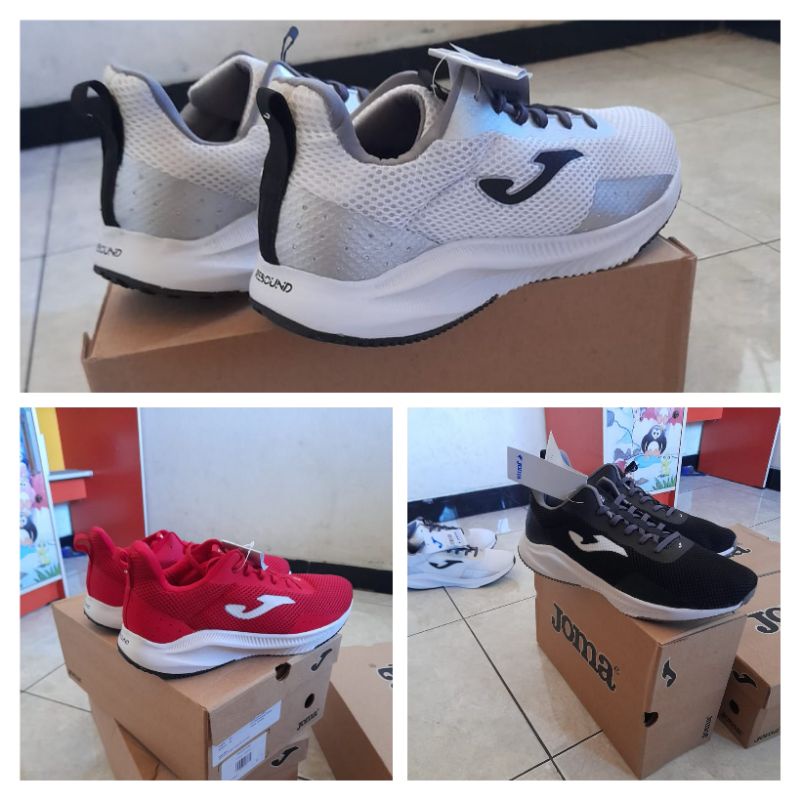 Jual JOMA ORIGINAL | Shopee Indonesia