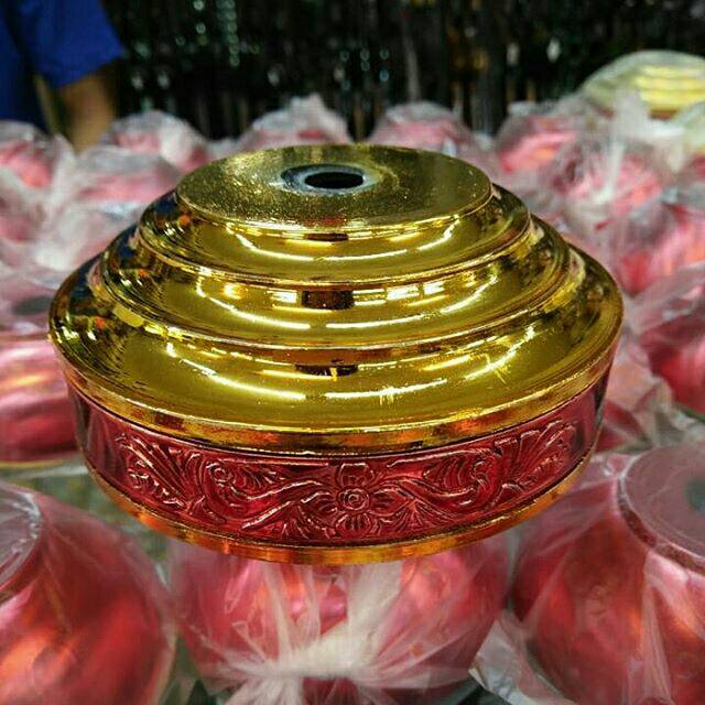 Jual spare part trophy piala | Shopee Indonesia