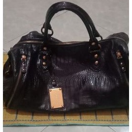Jual ENSOEN bag | Shopee Indonesia