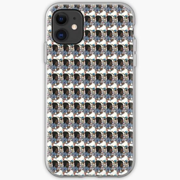 Jual CASING HP IPHONE 12 11 XS PRO MANAGER 4 IPHONE SOFT CASE MAX 8 ...