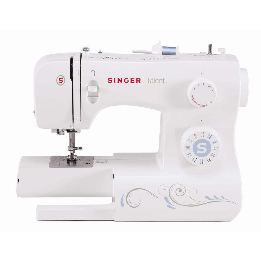 Jual singer 3323 | Shopee Indonesia