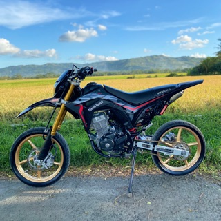 Jual tas cewe Harga Terbaik & Termurah Februari 2024 | Shopee Indonesia