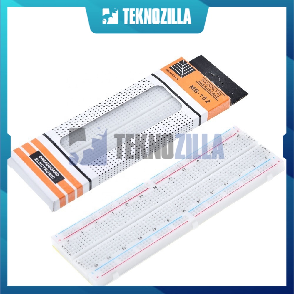 Jual Project Board | Shopee Indonesia