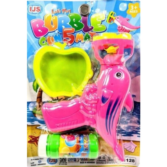 Jual B1128 babel gun mata 4/5,tembak gun batrai mata 4/5 bagus super ...