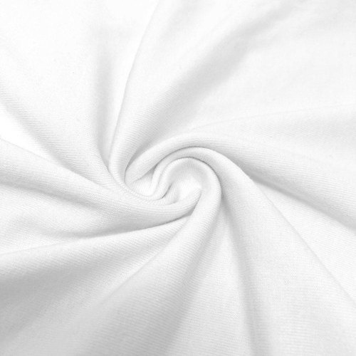 Jual Kain Spandex Balon Putih | Shopee Indonesia