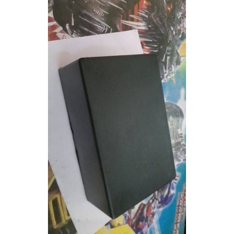 Jual box x5 costum | Shopee Indonesia