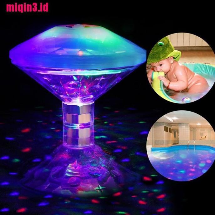 Jual Ammit Mqid Lampu Led Warnawarni Untuk Kolam Renang | Shopee Indonesia Jual Ammit Mqid Lampu Led Warnawarni Untuk Kolam Renang | Shopee Indonesia