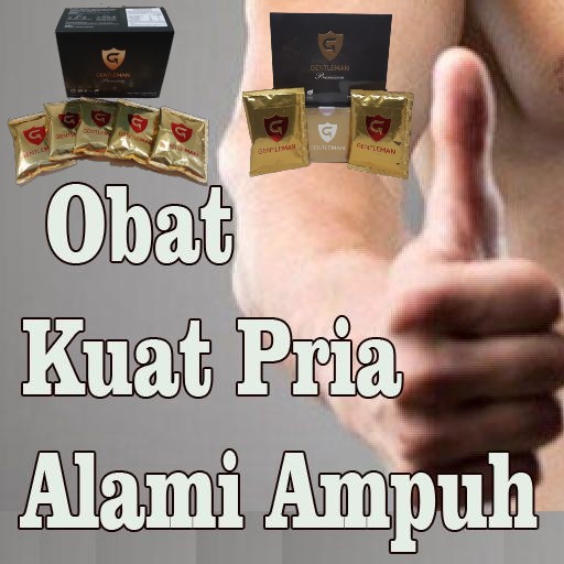 Jual Kopi Perkasa Gentleman Kopi Mahoni Ekstrak Reaksi 30-60 Menit Kopi ...