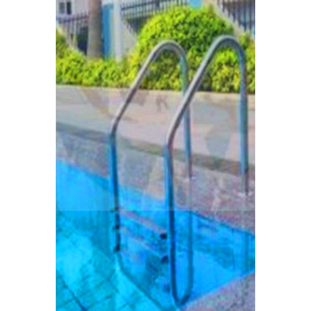 Jual TANGGA KOLAM RENANG S5X2050 | Shopee Indonesia
