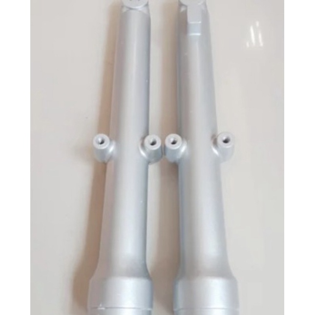 Jual Tabung shock depan honda win | Shopee Indonesia