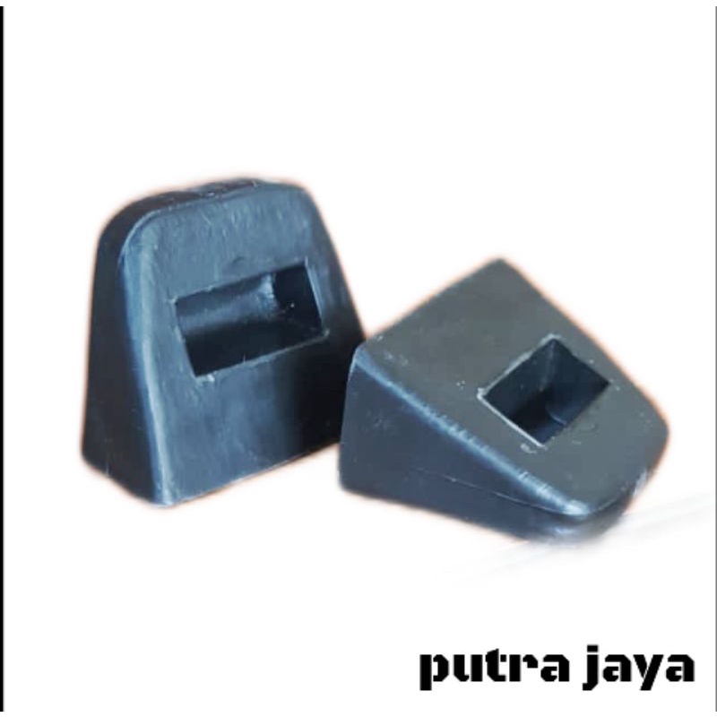 Jual Cantolan Atas Pengait Box Side Breket Breket Samping SB1000 SB2000 ...