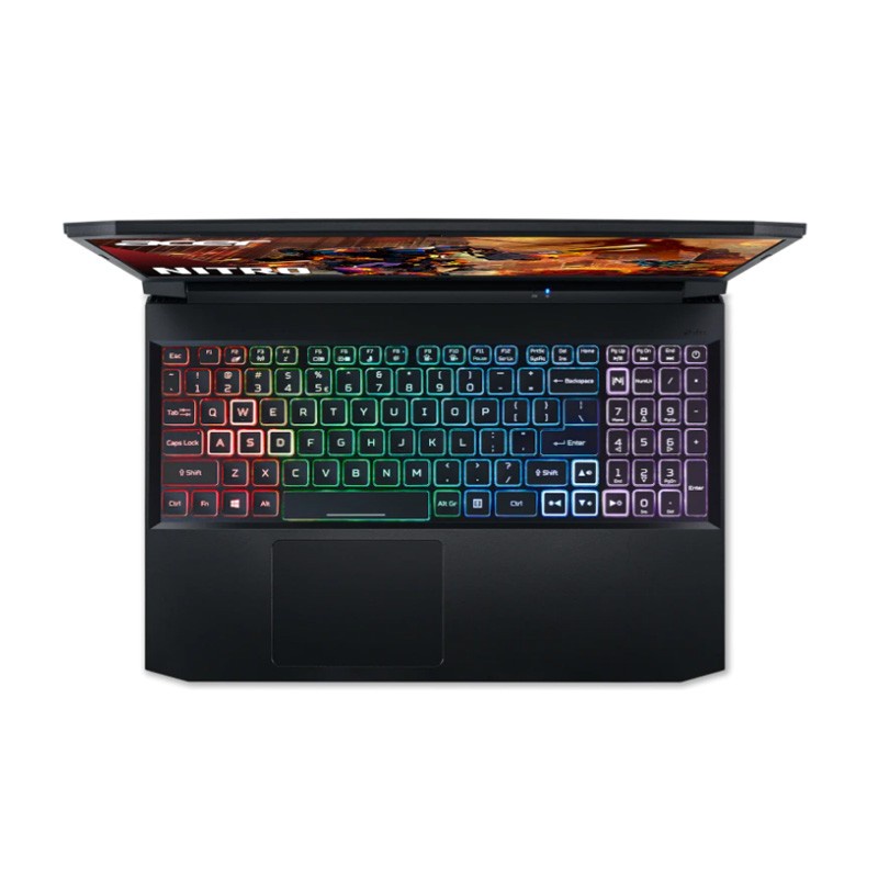Jual Acer Predator Nitro 5 AN515-57-921P i9-11900H-RTX 3060/16GB/512GB ...