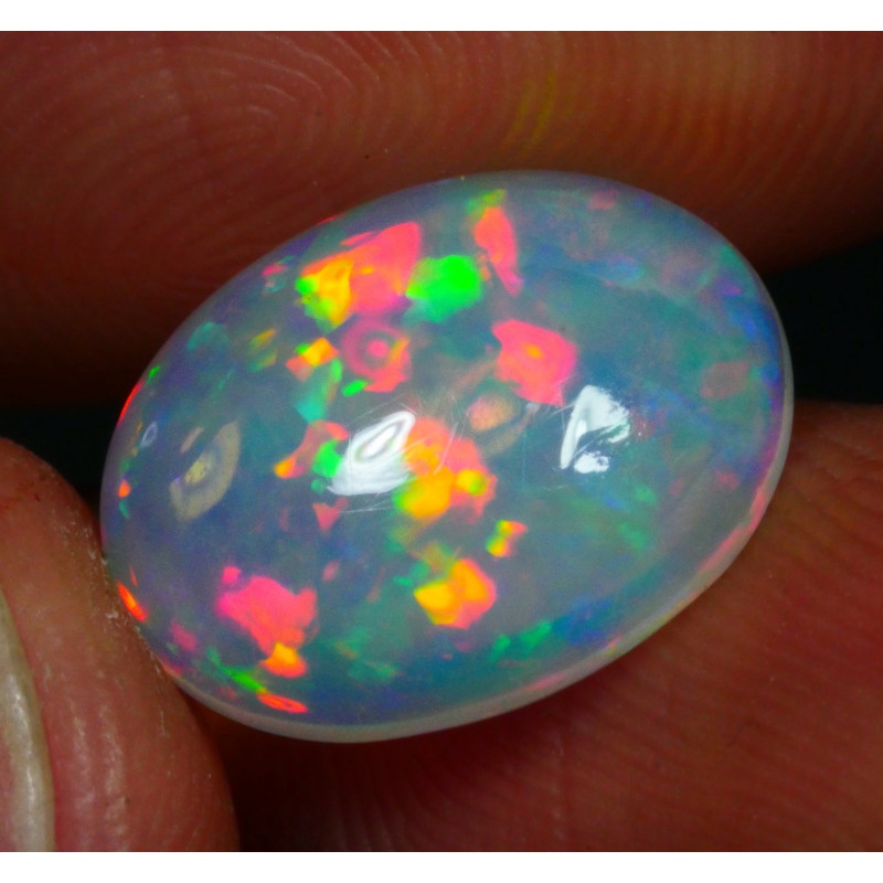 Jual BAtu kalimaya warna menyala warna warni jarong | Shopee Indonesia