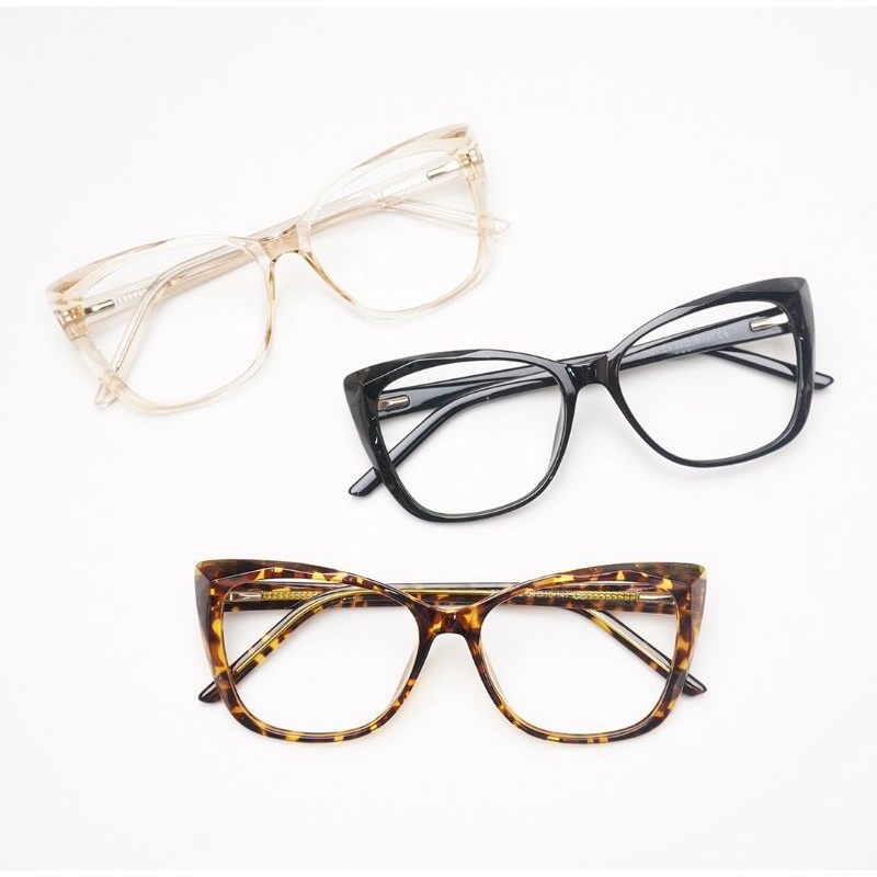 Jual FRAME MIURA | Shopee Indonesia