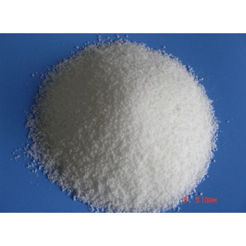 Jual Sodium metasilicate pentahydrate 1kg / Simet Penta / Simeut Penta ...