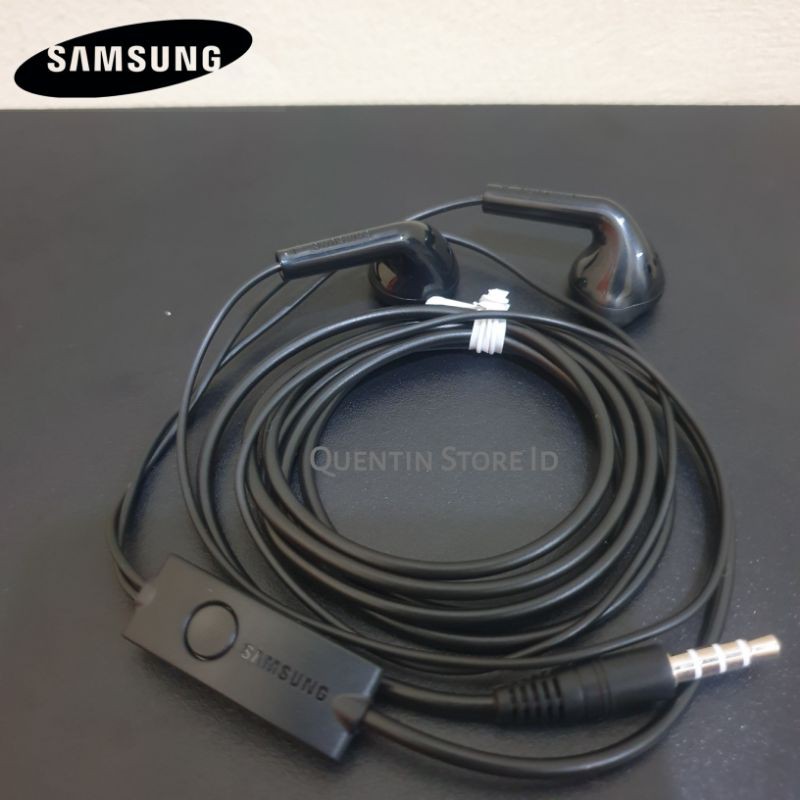Jual Headset Samsung Original Resmi Sein | Shopee Indonesia