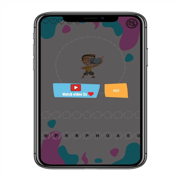 Jual Aplikasi Android Profesi For Kids (Source Code Android Studio ...
