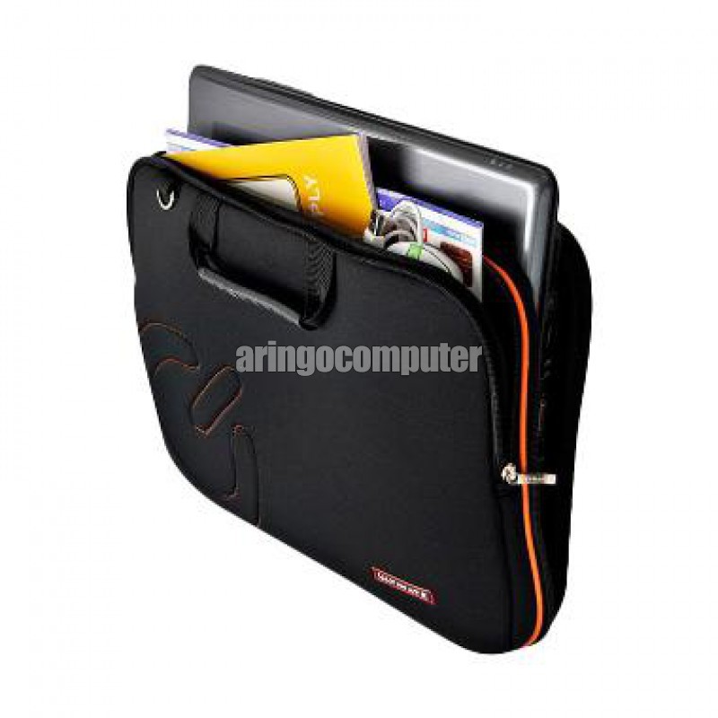 Jual Tas Notebook General Softcase 12in | Shopee Indonesia