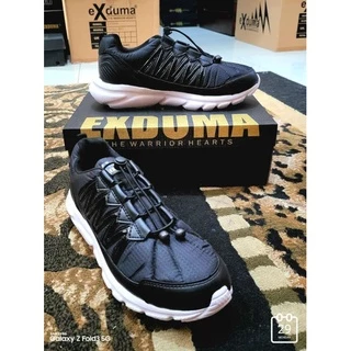 Produk eXDUMA Official | Shopee Indonesia
