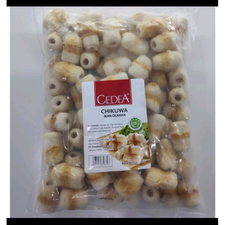 Jual Cikua mini ukuran 1 kg | Shopee Indonesia