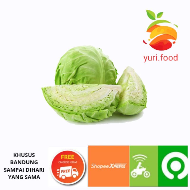 Jual Kol satu butir/setengah butir | Shopee Indonesia