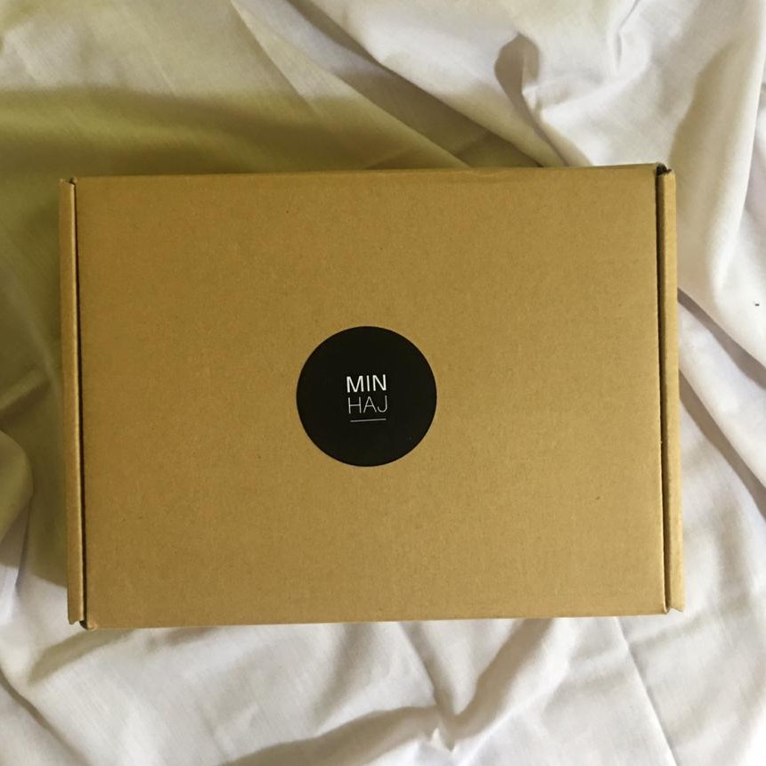 Jual Box Satuan | Shopee Indonesia